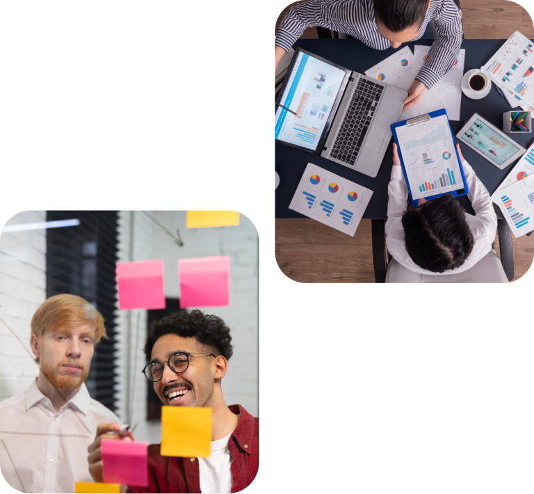 Hagital - Hagital Consulting