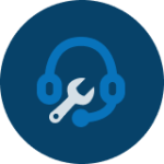 Hagital - Hagital Consulting