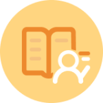 Hagital - Hagital Consulting