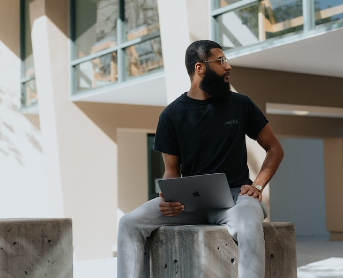 About Us - Hagital Consulting