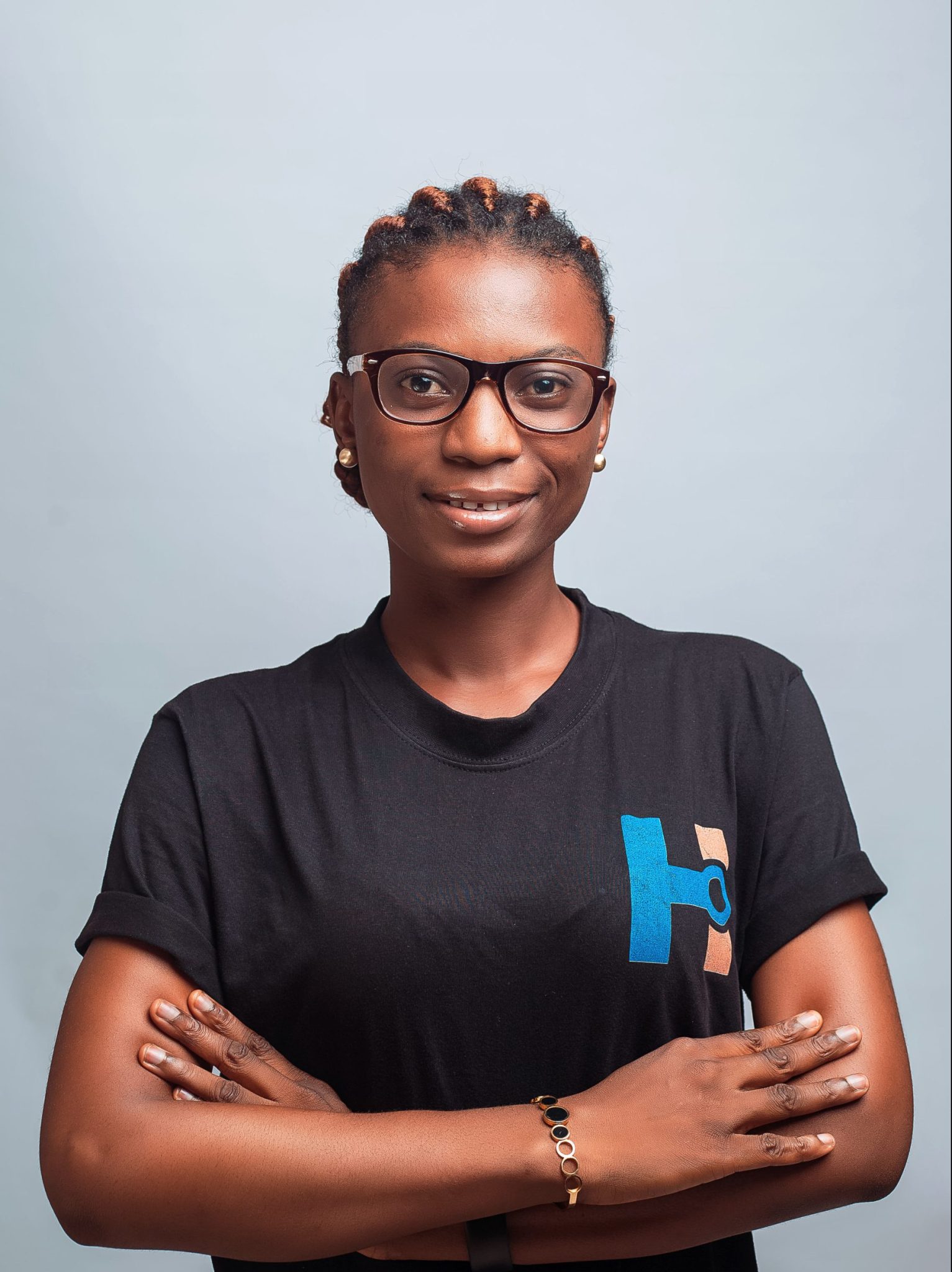 General Services - Hagital Consulting