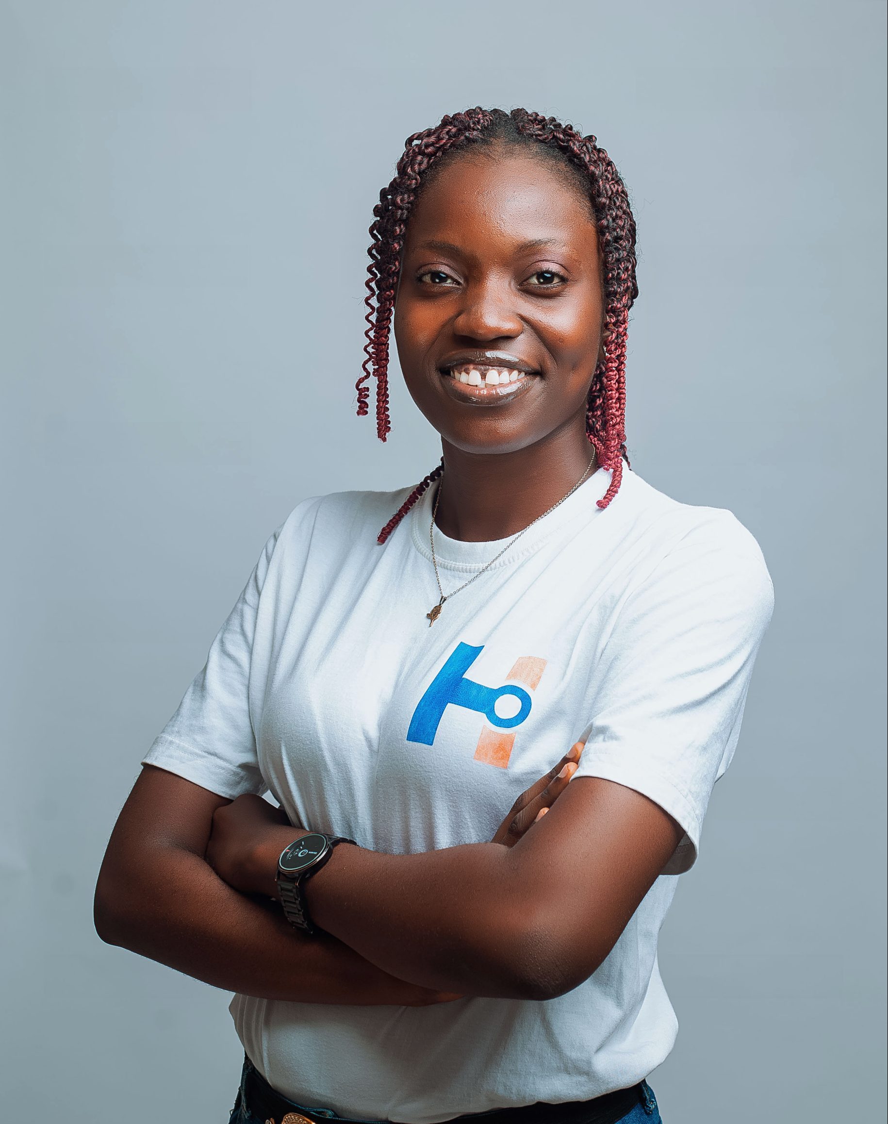 General Services - Hagital Consulting