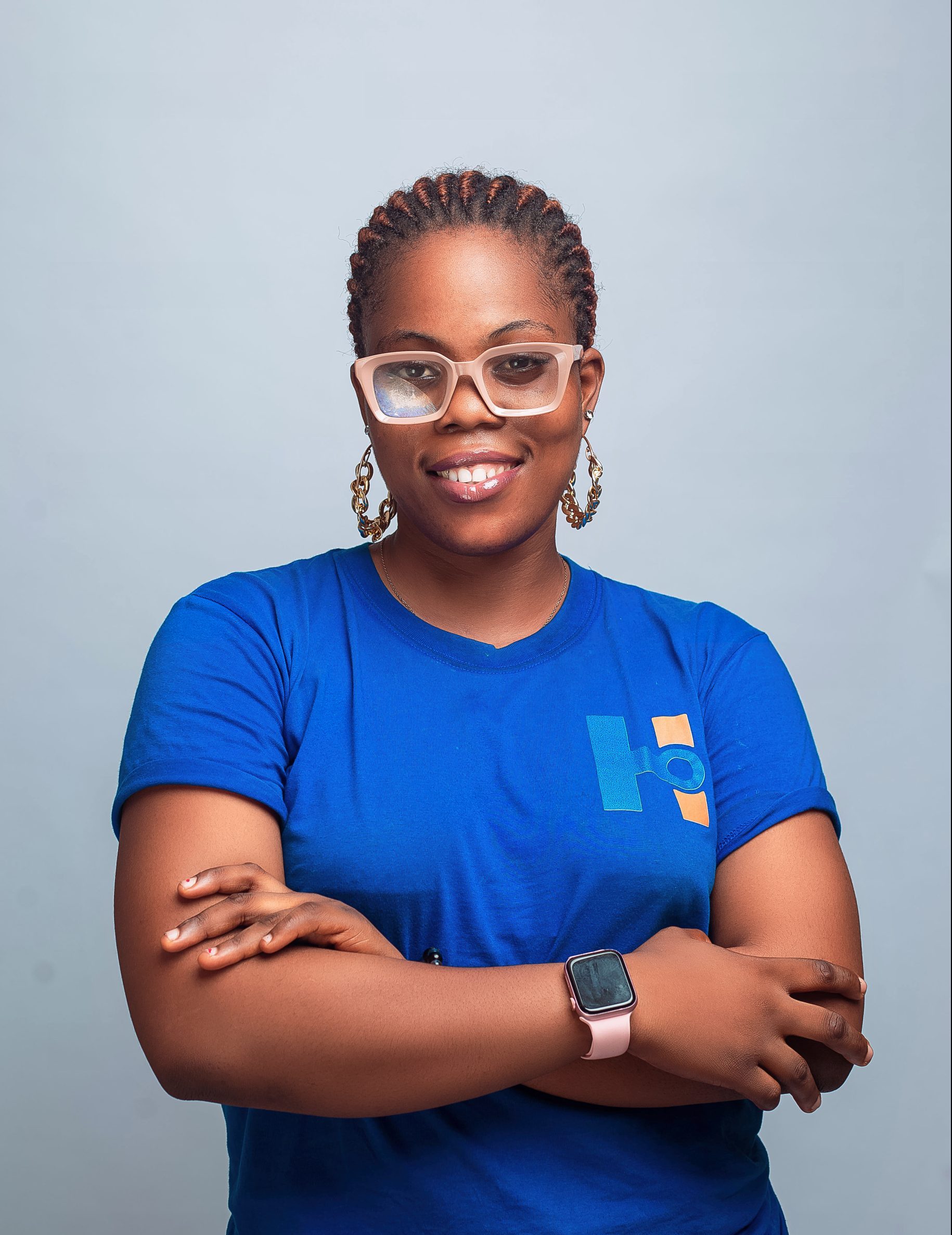 General Services - Hagital Consulting