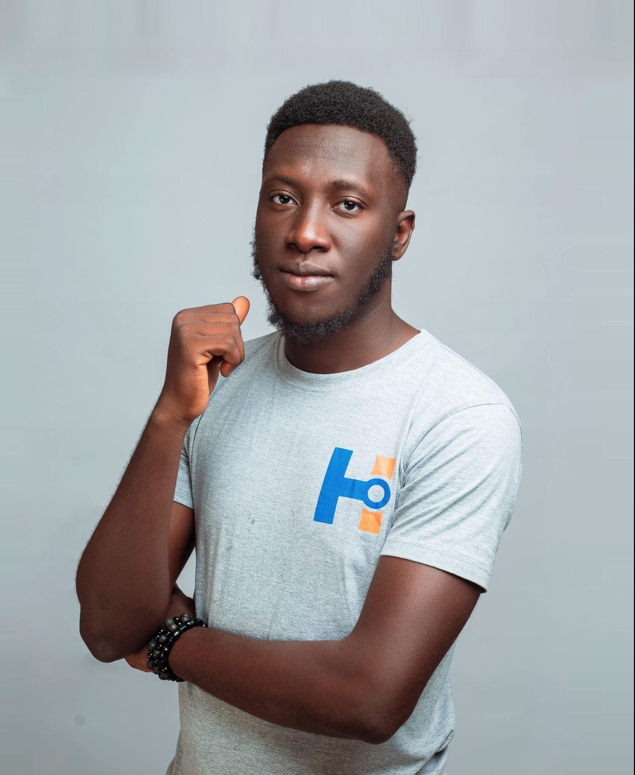 General Services - Hagital Consulting