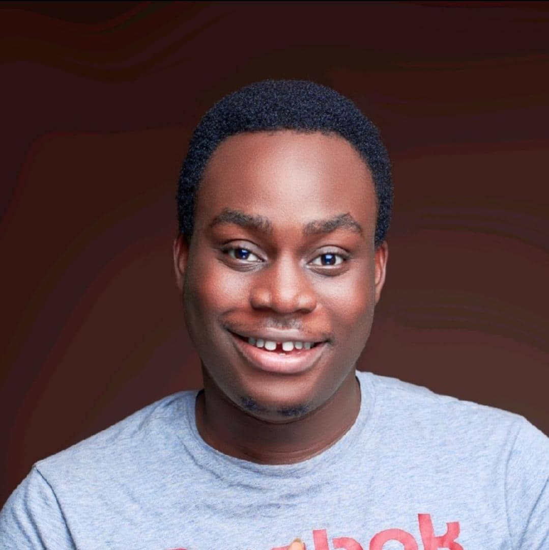 General Services - Hagital Consulting