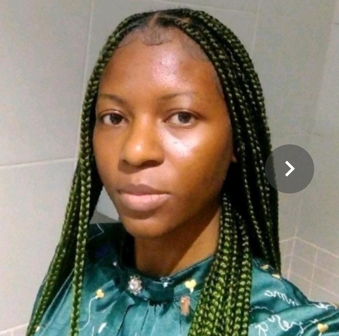 General Services - Hagital Consulting