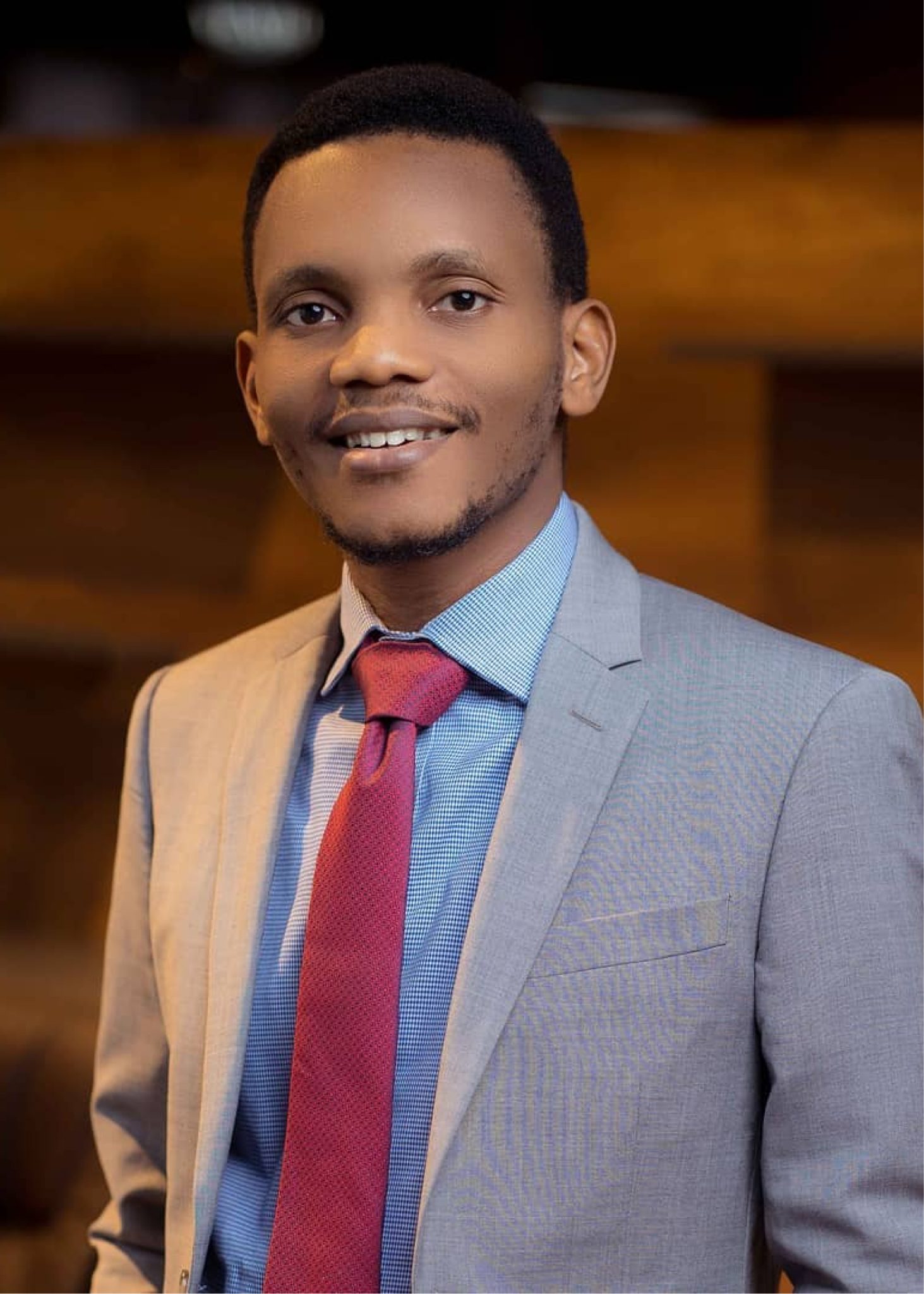 General Services - Hagital Consulting