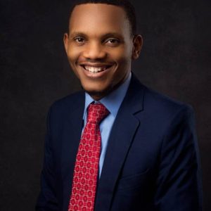 Hagital - Hagital Consulting