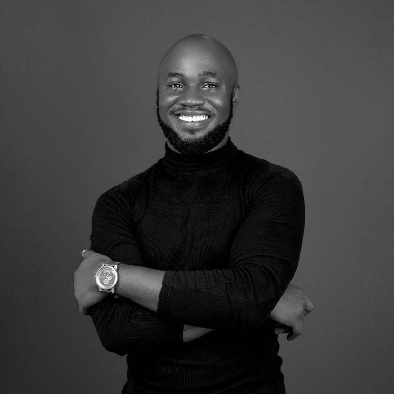 megasummit - Hagital Consulting