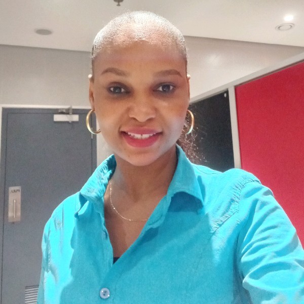 megasummit - Hagital Consulting