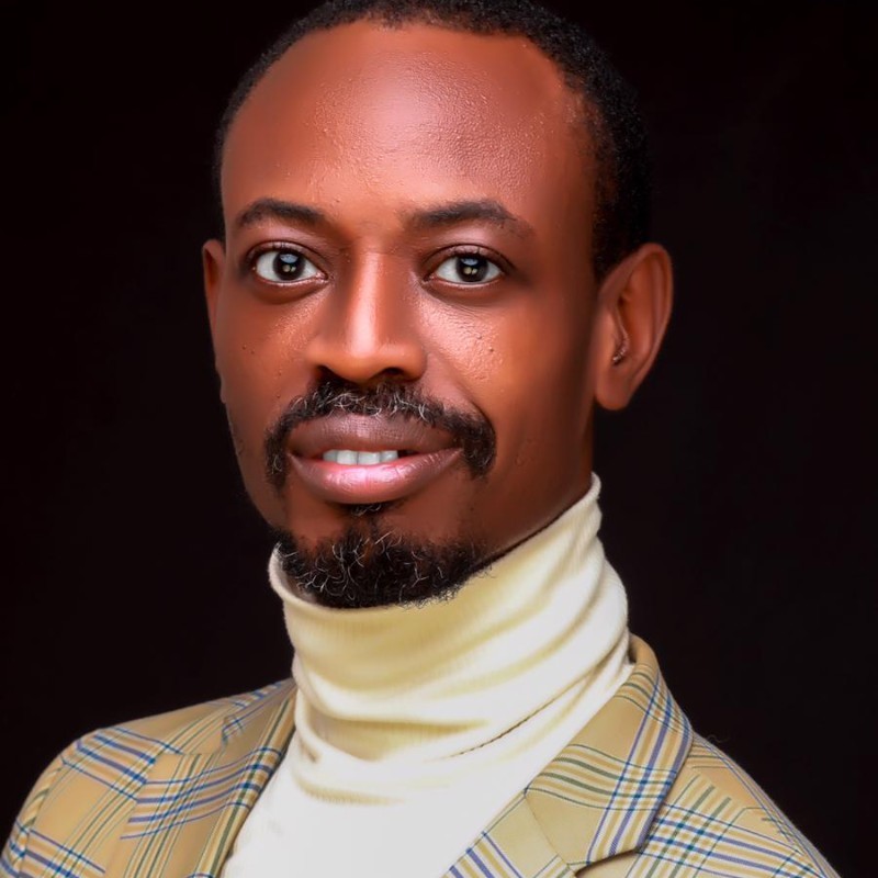 megasummit - Hagital Consulting