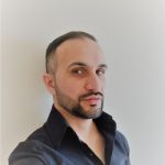 megasummit - Hagital Consulting