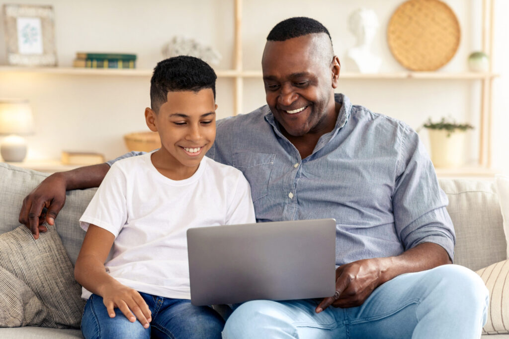 tech4kidscanada - Hagital Consulting